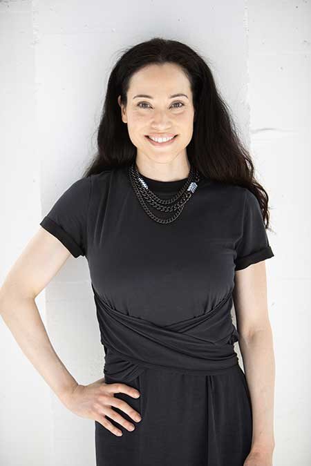 Home Create Your Best Self » Bellevue Family Counseling